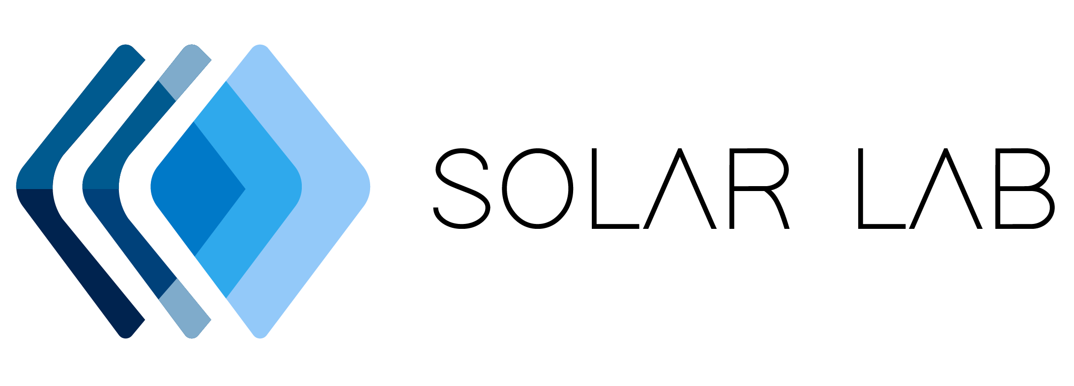 SolarLab® - Tienda en Línea de Energía Solar y Suministros